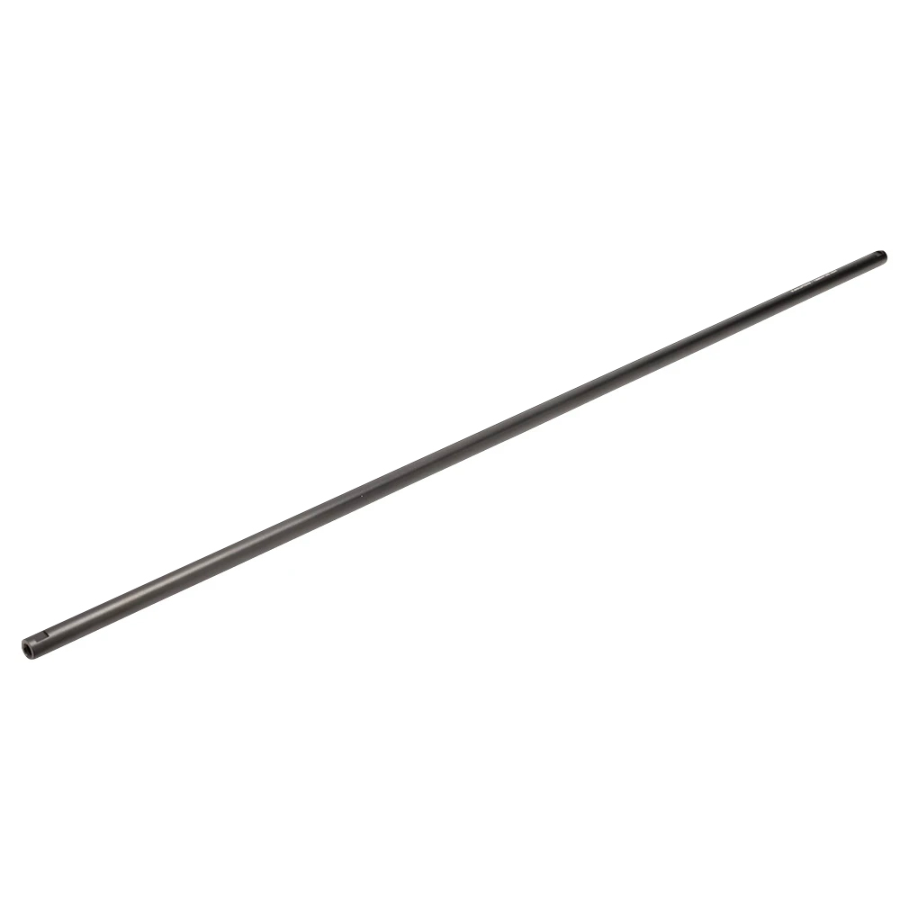 Rod With 3 8 Threads Aluminum 5 8 X 40 Enigma 3 Studio Rentals